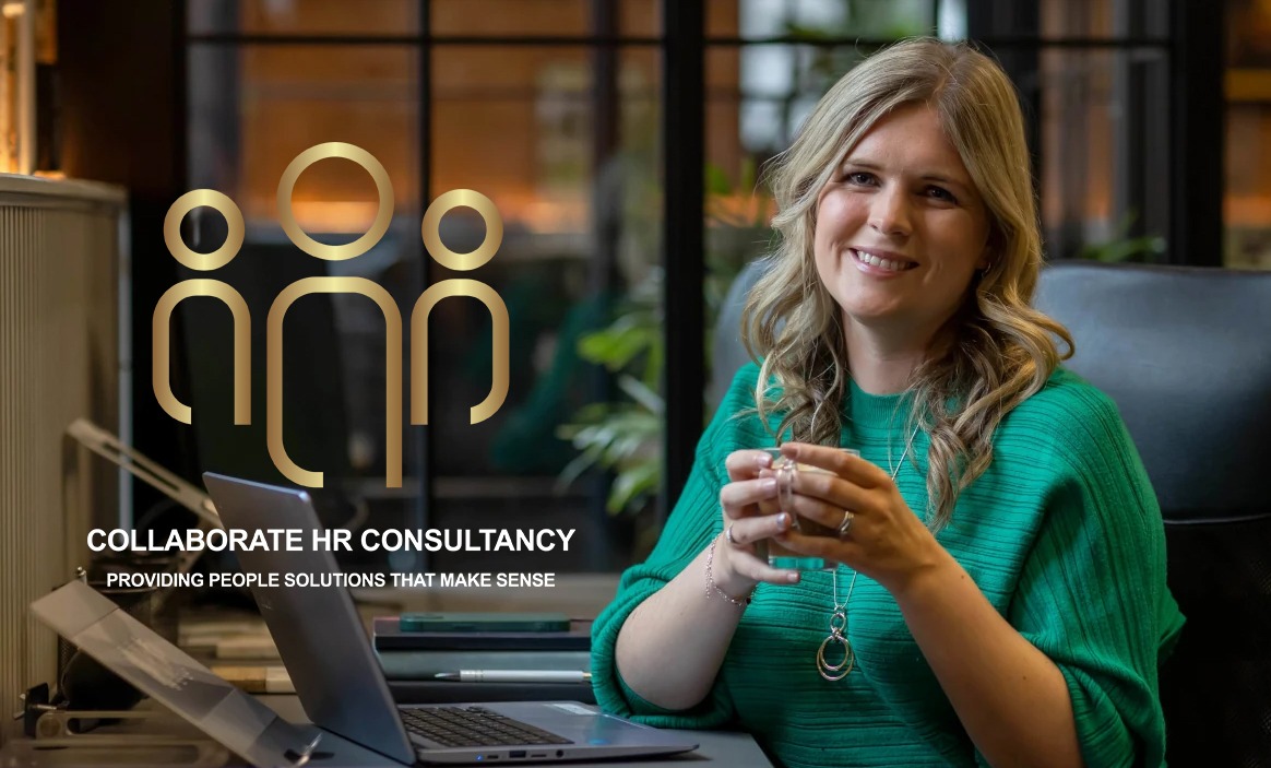 Home - Collaborate HR Consultancy Ltd.