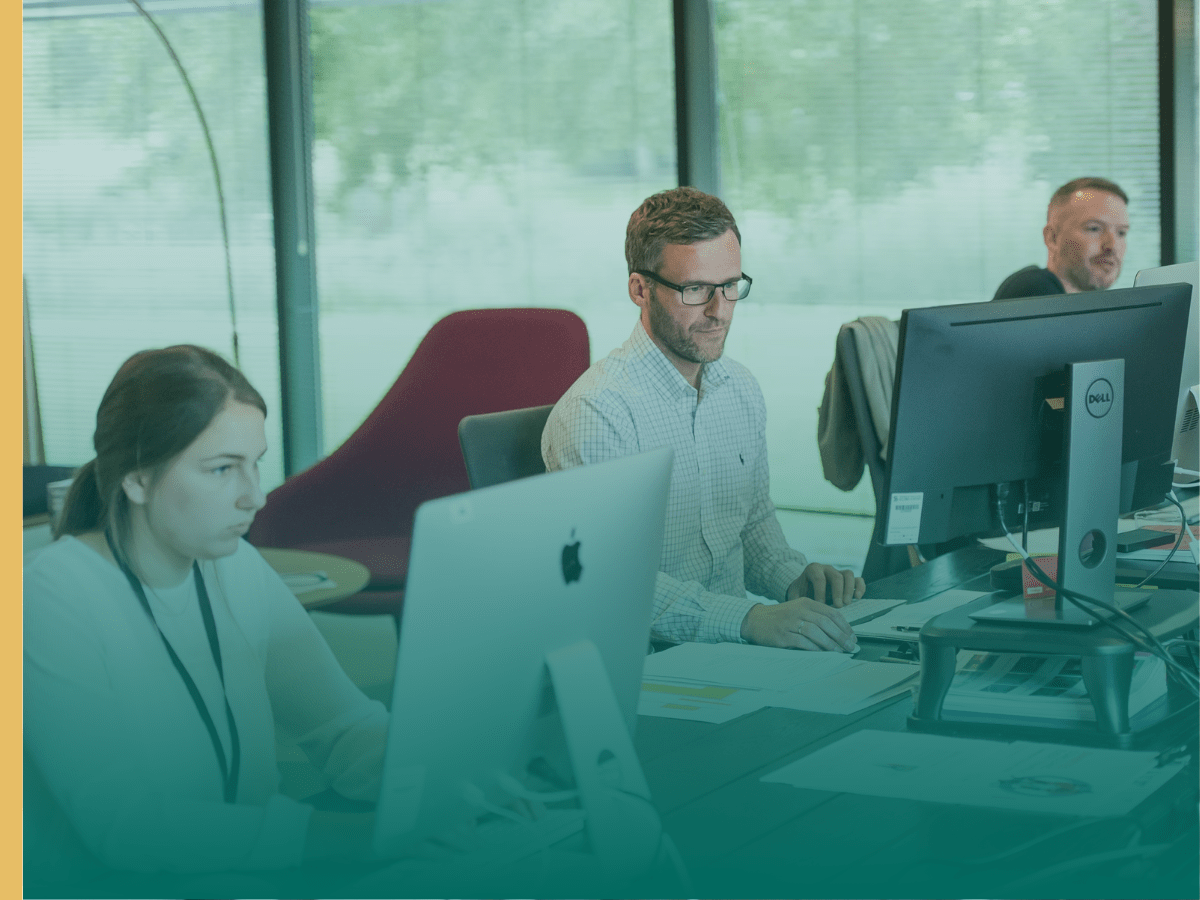 How Female Business Owners Can Spot and Prevent Employee Turnover